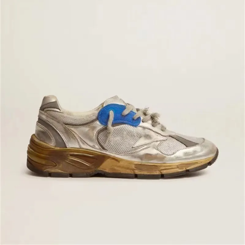 Italian Running Sneakers: Stylish, Comfortable, And Versatile For Men ...
