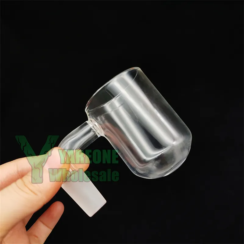 Universal Proxy Pipes Glass Adapter Replacement Hookah Water Bong Dab ...