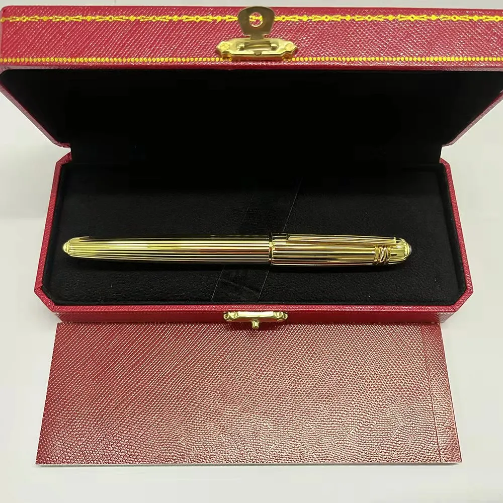Wholesale Wholesale Stone Ballpoint Brass Pen Perfect Office Writing ...