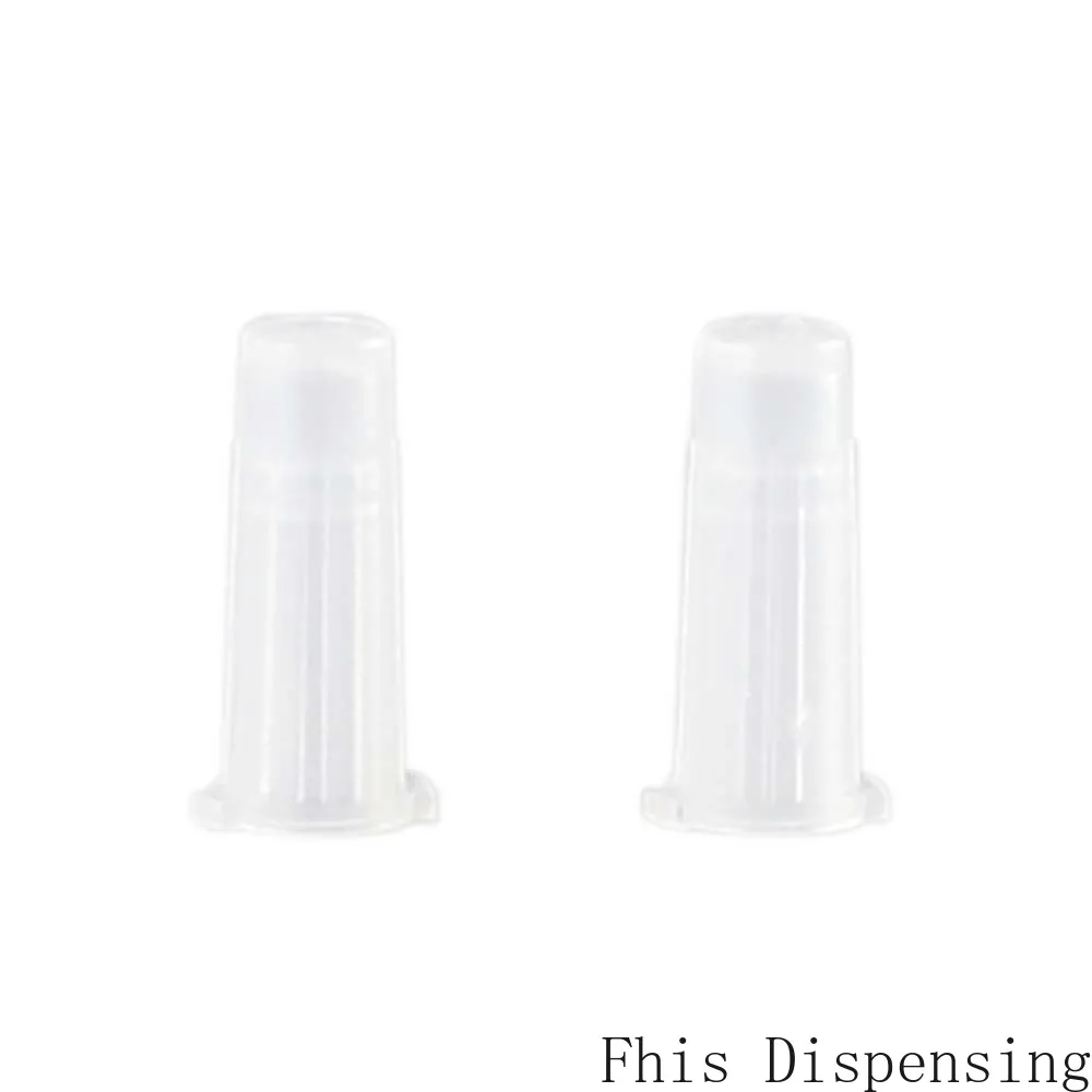 Wholesale High Quality Luer Slip Syringe Filter 0.45 Micron Assortment ...