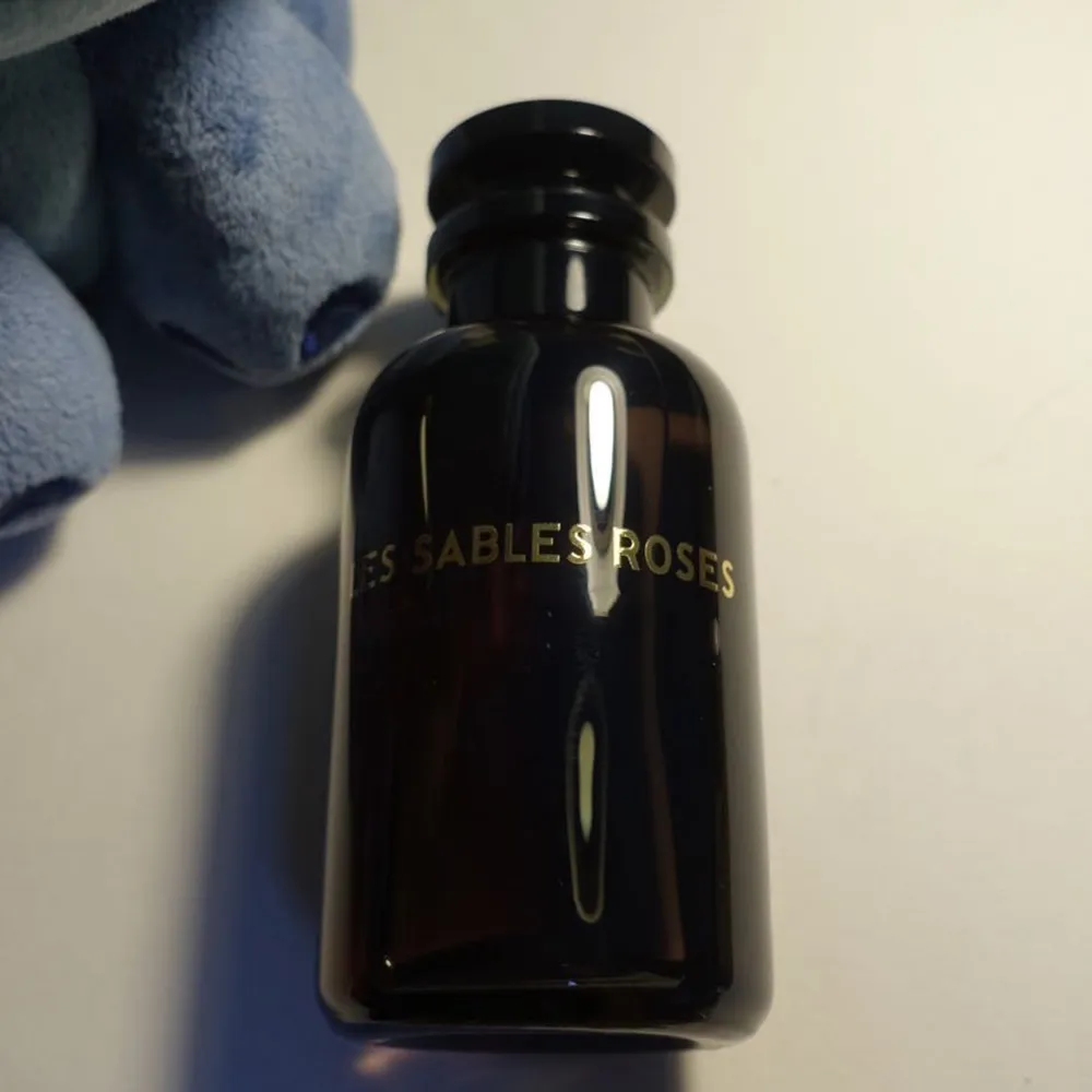 DHgate.com:One-on-One Restore Womens Antiperspirant Perfume Spray ...