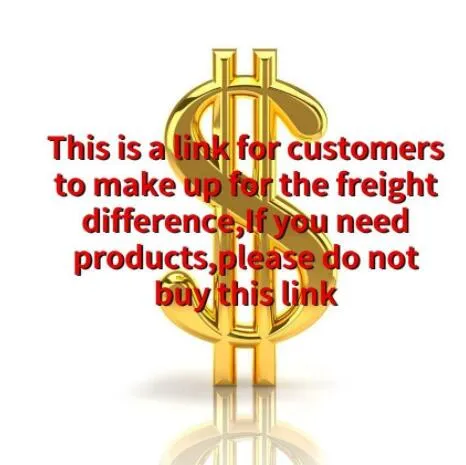 DHL UPS Trump Party Hats 2024 U.S Presidential Election Cap Baseball ...