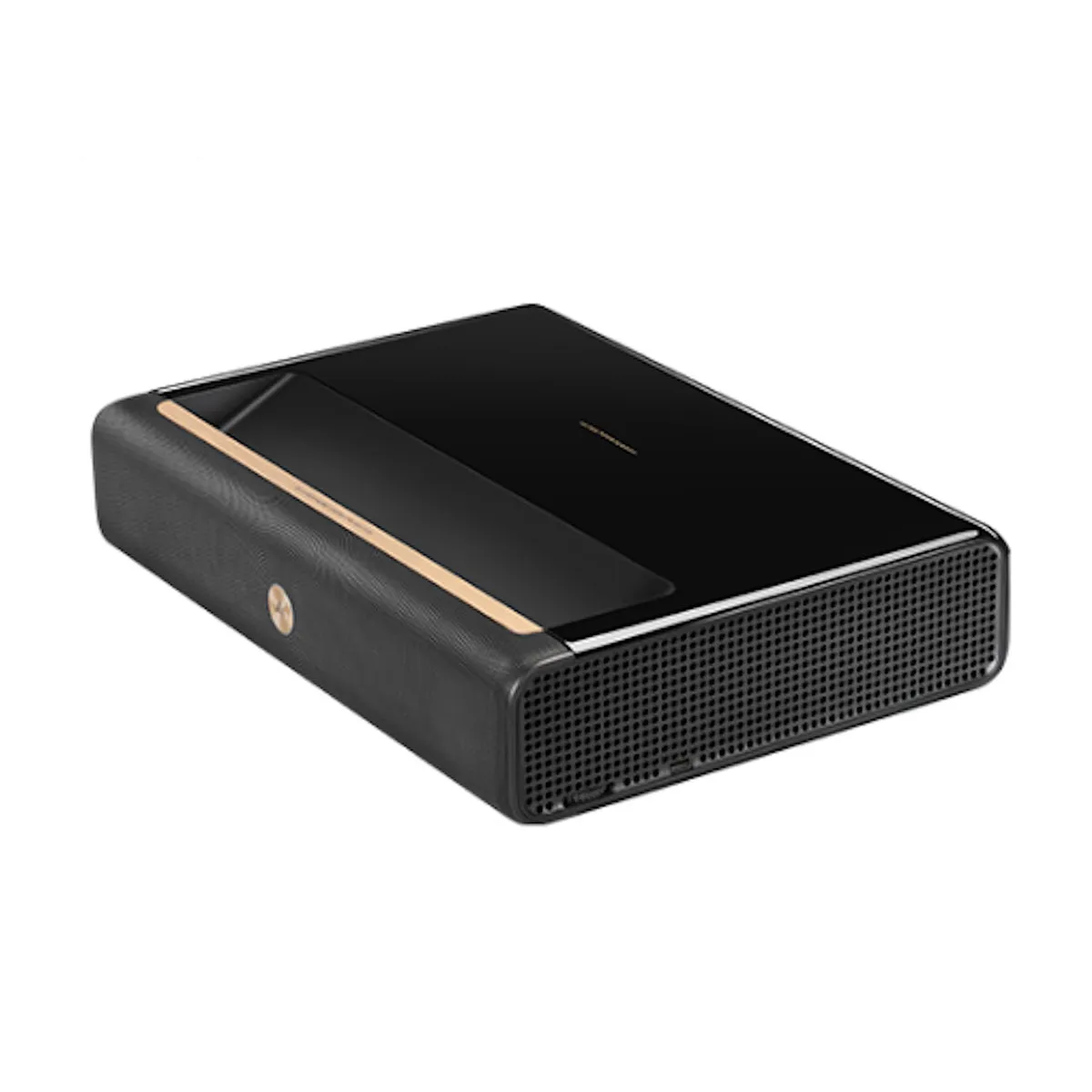 Formovie A300 4K UST Projector Wemax A300Ultra Short Throw Laser ...