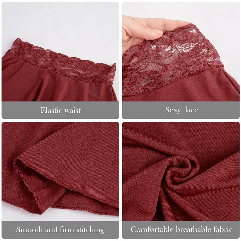 $!{lowestprice}에서 $!{prodcutname} | DHgate