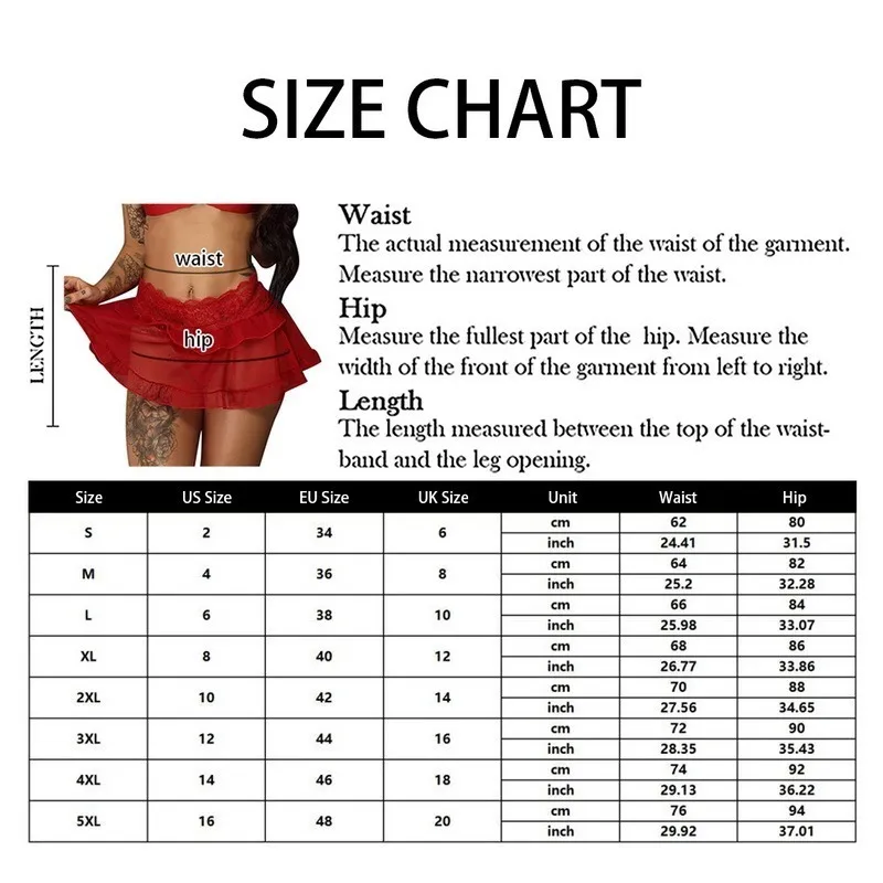 $!{lowestprice}에서 $!{prodcutname} | DHgate