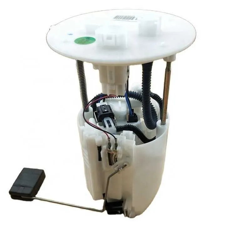 PAT Fuel Pump Assembly 77020 0E120 / 101962 8362 For Lexus RX350 RX450h ...
