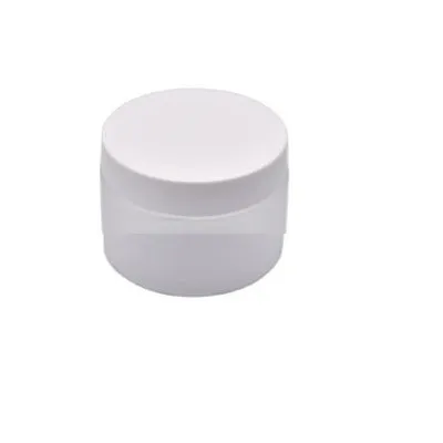 ₩1,329에서 | DHgate