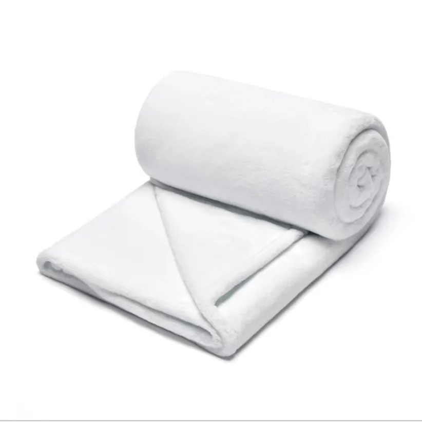 Coperta Bambini A Sublimazione Tappeti Soogan In Bianco Bianco Trapunte ...