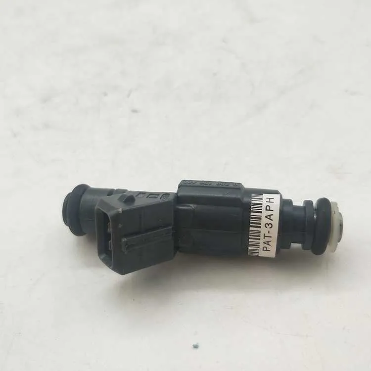 ₩91,067에서 PAT 0280156426 그레이트 벽 Haval Voleex C30 호버 M4 용 연료 인젝터 | DHgate