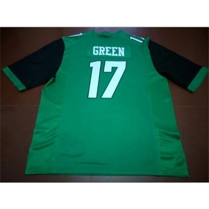 Chen37 Custom Mens Cotton Sports Jersey with Personalized Name and ...