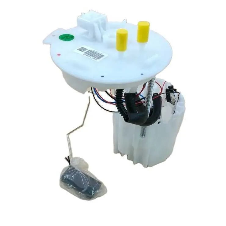 تجميع مضخة وقود بات PAT ملاءمة لـ Regal /Cruze /GL8 13303949 13503760 ...