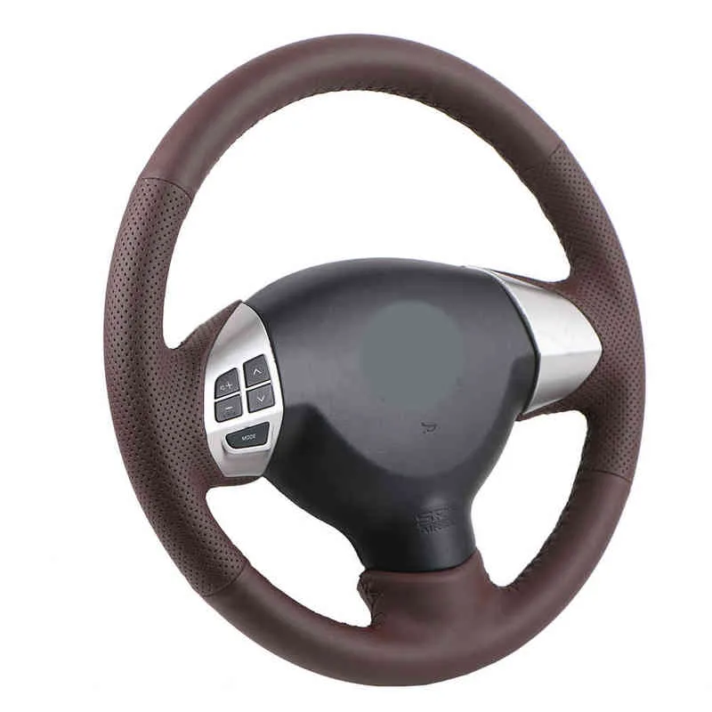Mercedes Benz W164 MClass ML350 ML500 X164 GL4 Synthetic Leather ...