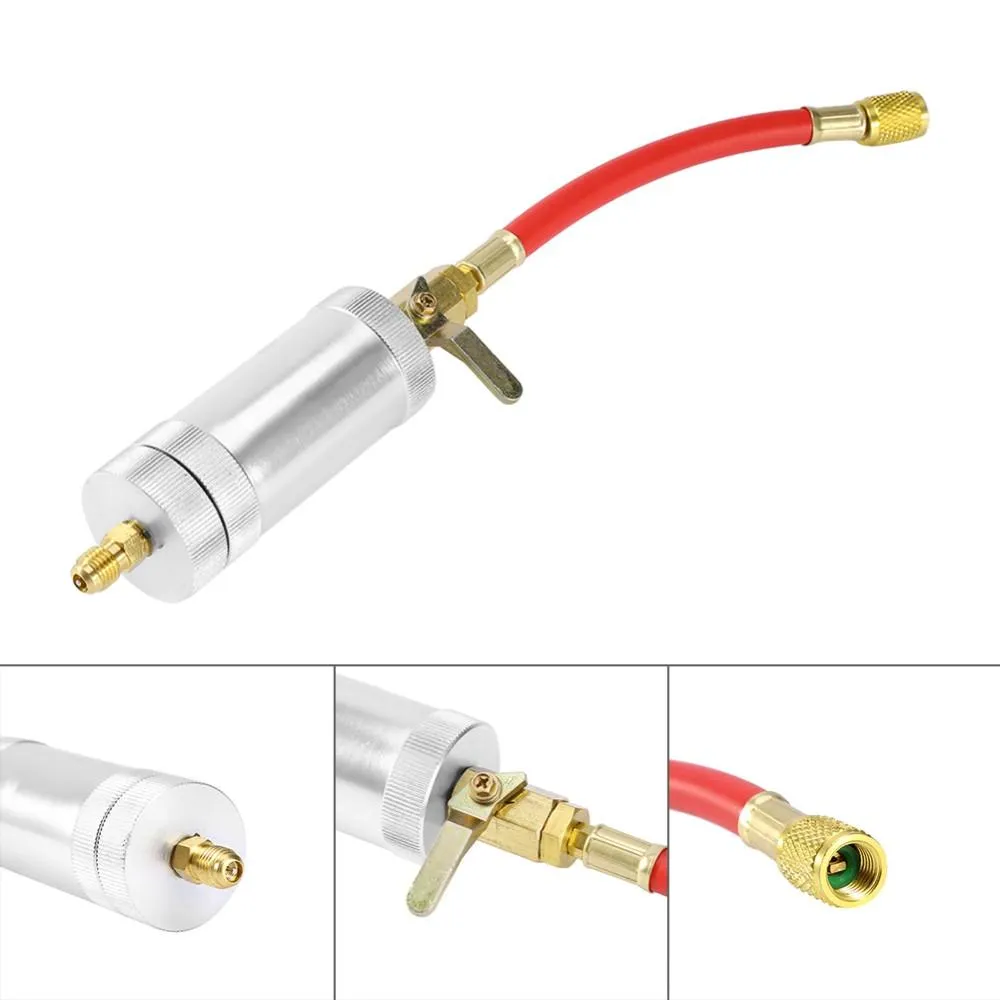 DHgate.com:Shell Rotella T6 Full Synthetic 5W-40 Diesel Engine Oil: 1 ...