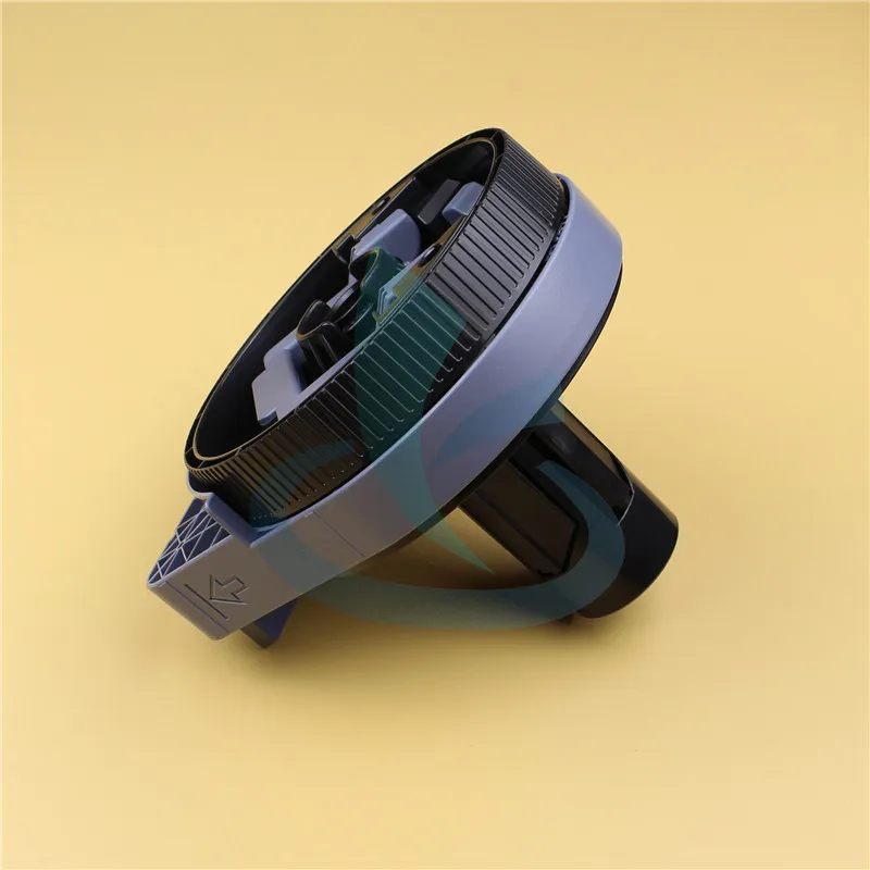 Precision Paper Roll Adapter Streamline Media Handling For Wide Format ...