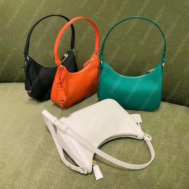 Designer Mini Bag With Diamonds 2000 Nylon Shoulder Bag For Women ...