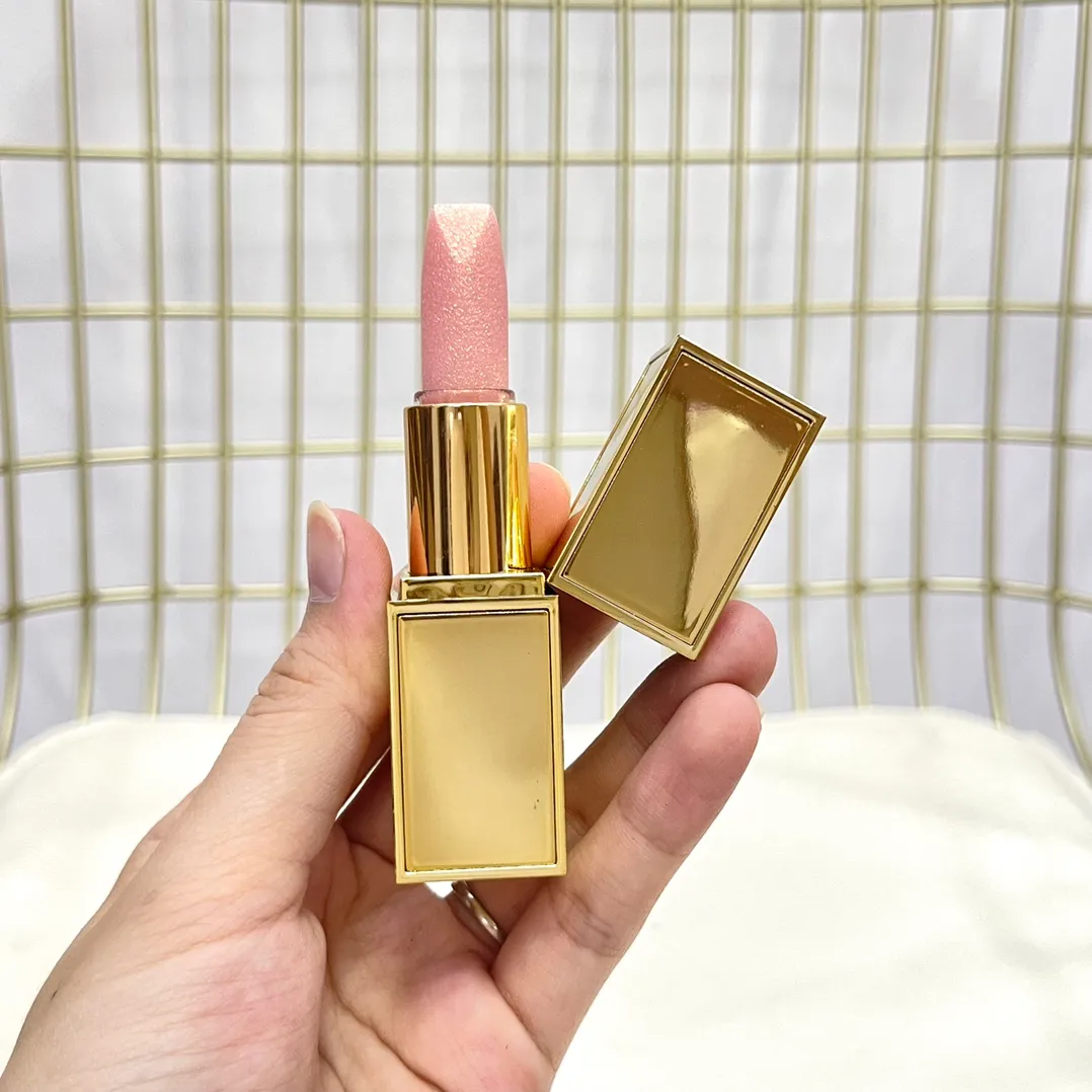 DHgate.com:Wholesale Pink Balm Frost Soleil Lip Mask 3g, Special Care ...