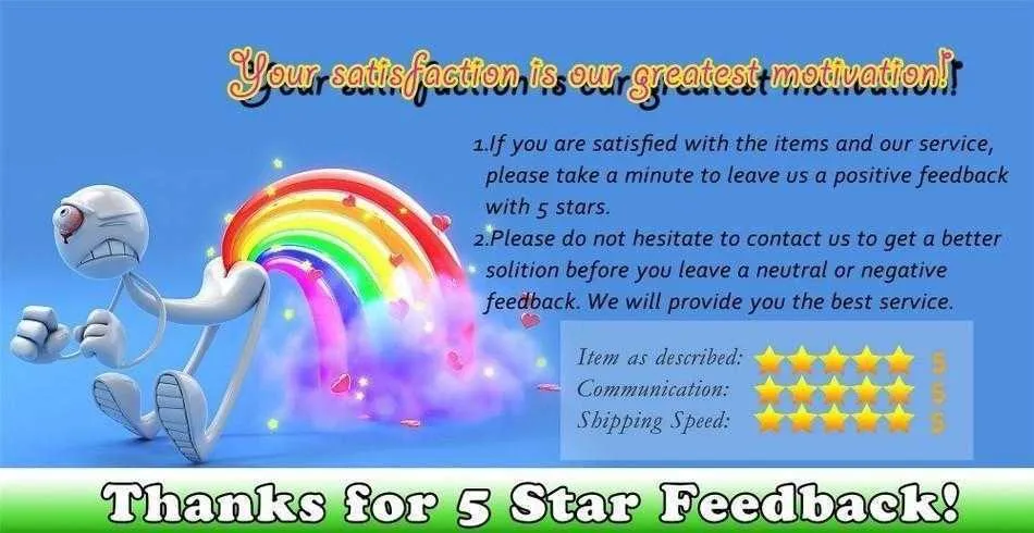 New Custom Liberty Flames Football Jersey NCAA College 7 Malik Willis ...