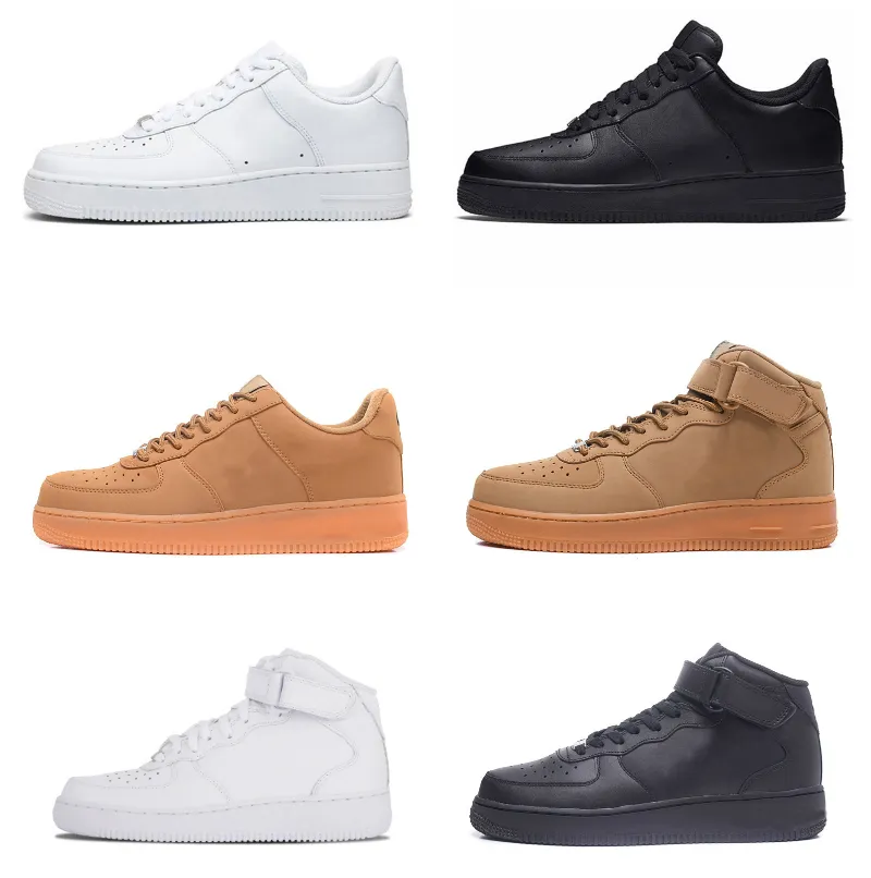 The Top 10 Best AF1 Shoes for Sneakerheads in 2023
