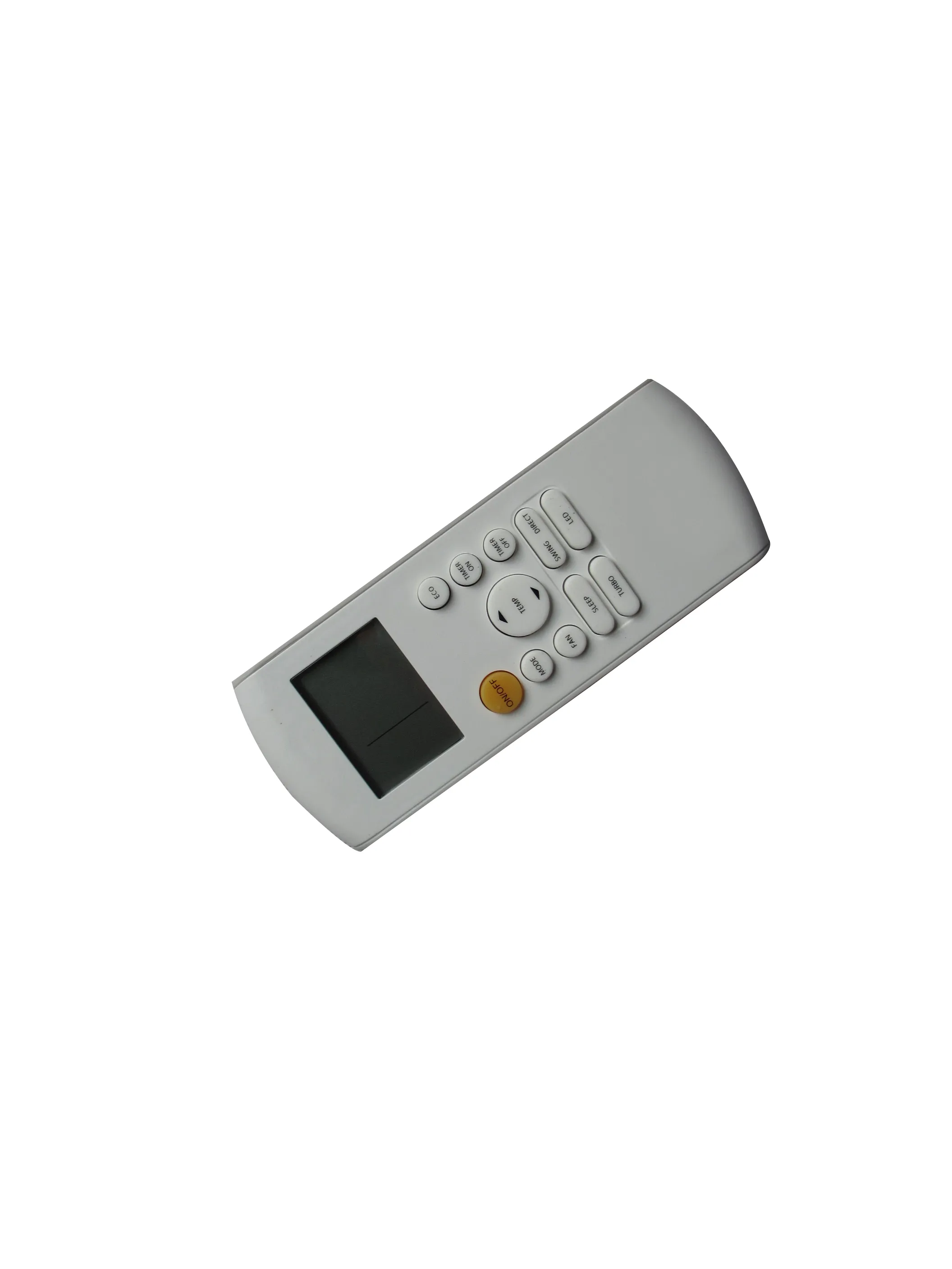 Remote Control For Qlima SC4232 SC5232 SC4248 SC5248 SCJA4819 SCJA2519 ...