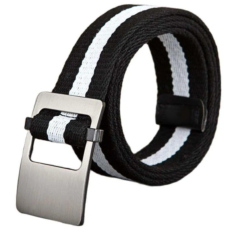 Clearance Special Sale Belts 140cm Classic Simple Style Casual Pants clearance-special-sale-belts-140cm-classic-simple-style-casual-pants