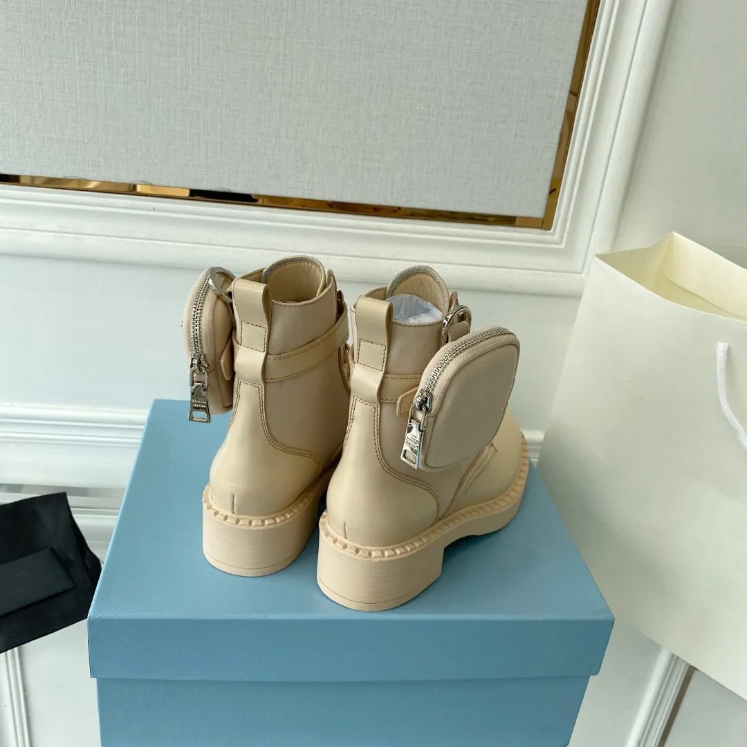 Cement Rendering Services | J & R Rendering