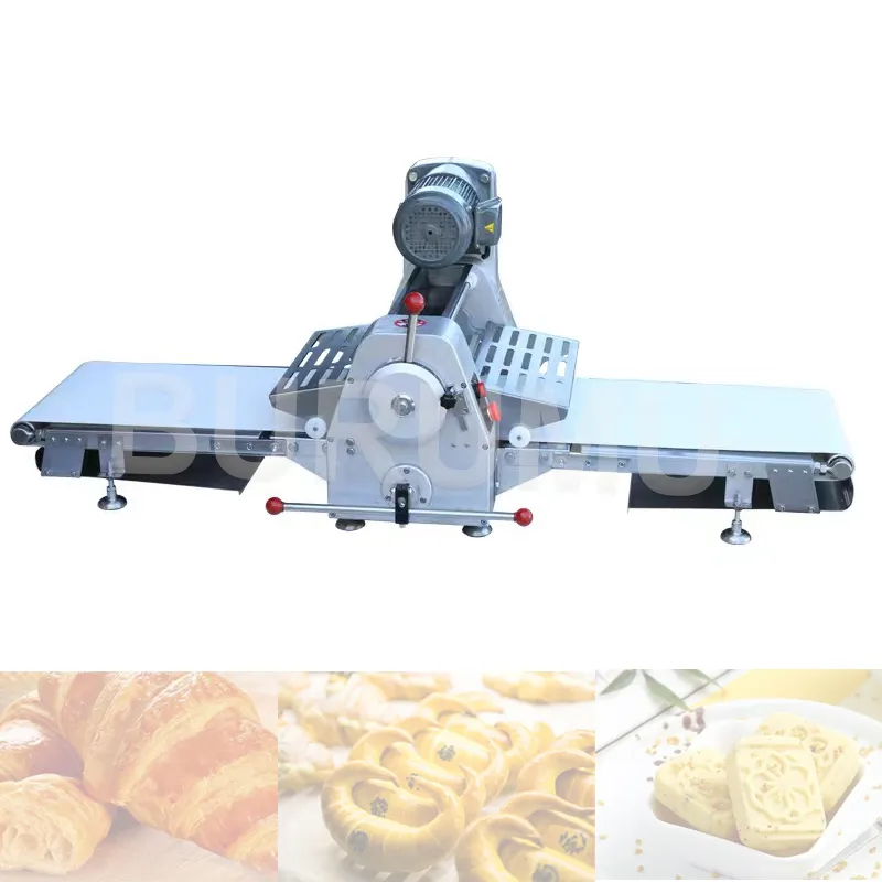 Pizza Biscuit Dough Pressing Machine Electric... From Iris321, $1,989. ...