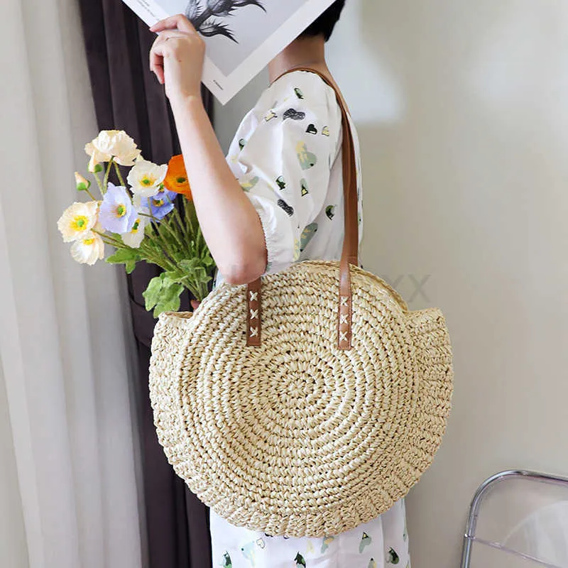 Designer Straw Handbags 2022 Calendar | Paul Smith