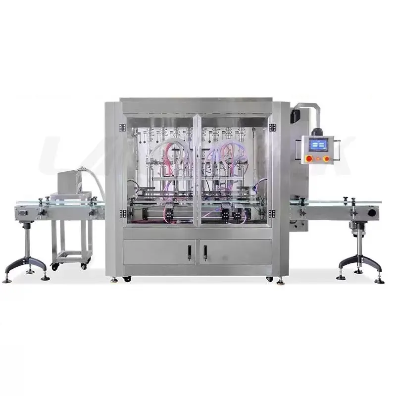 Wholesale Business & Industrial – Buy Cheap Business & Industrial ...