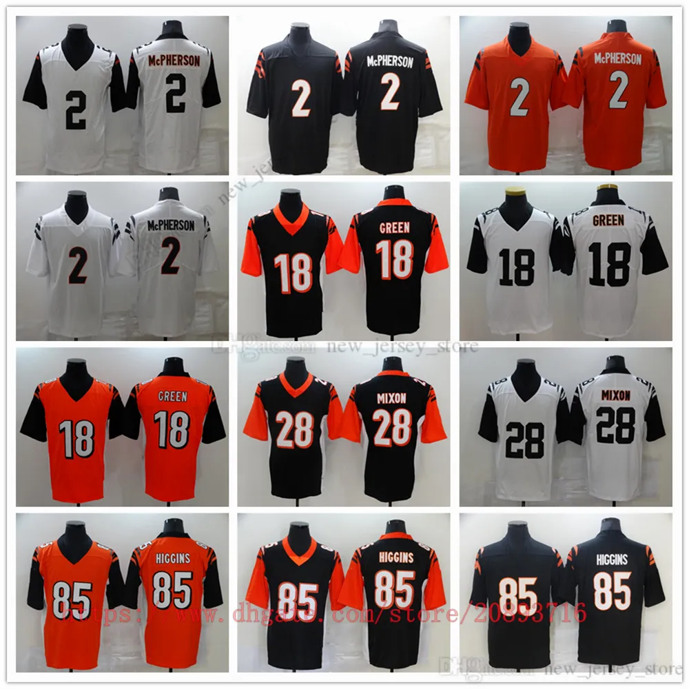 Football Game Jerseys, Premium Stitched Sportswear Breathable, High ...