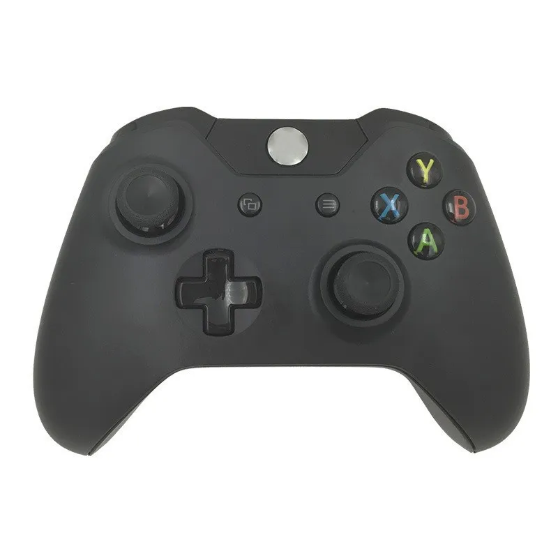 Original Motherboard Bluetooth Controller For... From Gamepadshopping ...