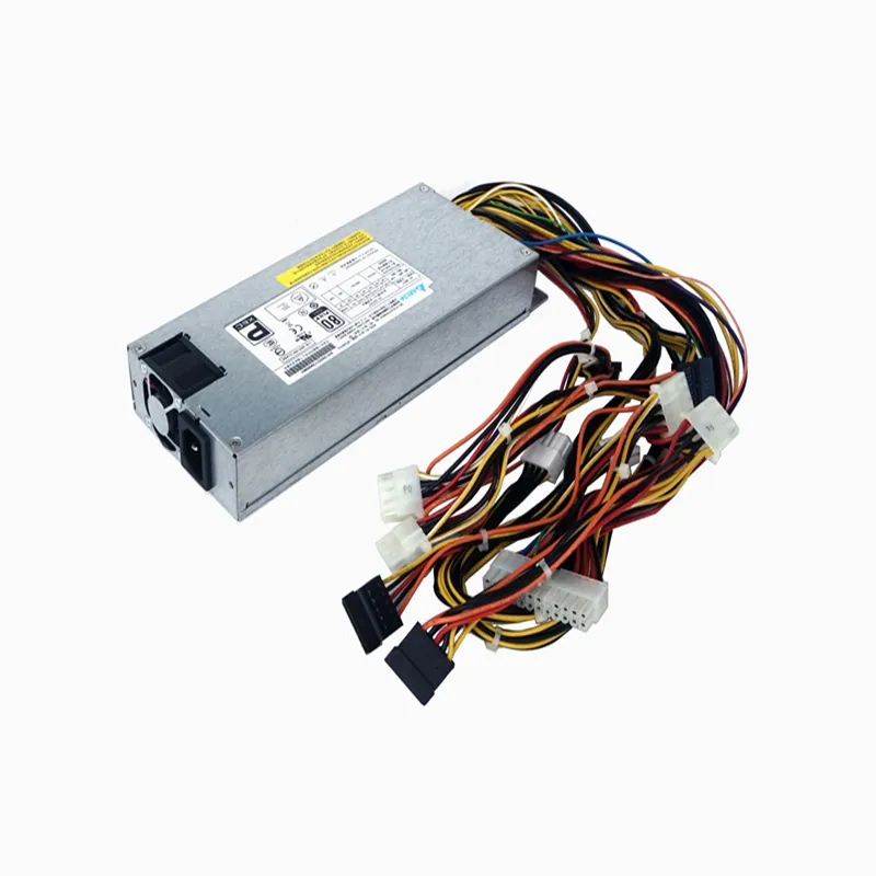 Original New Switching Power Supply For Delta 1U 500W For DPS 500YB B ...