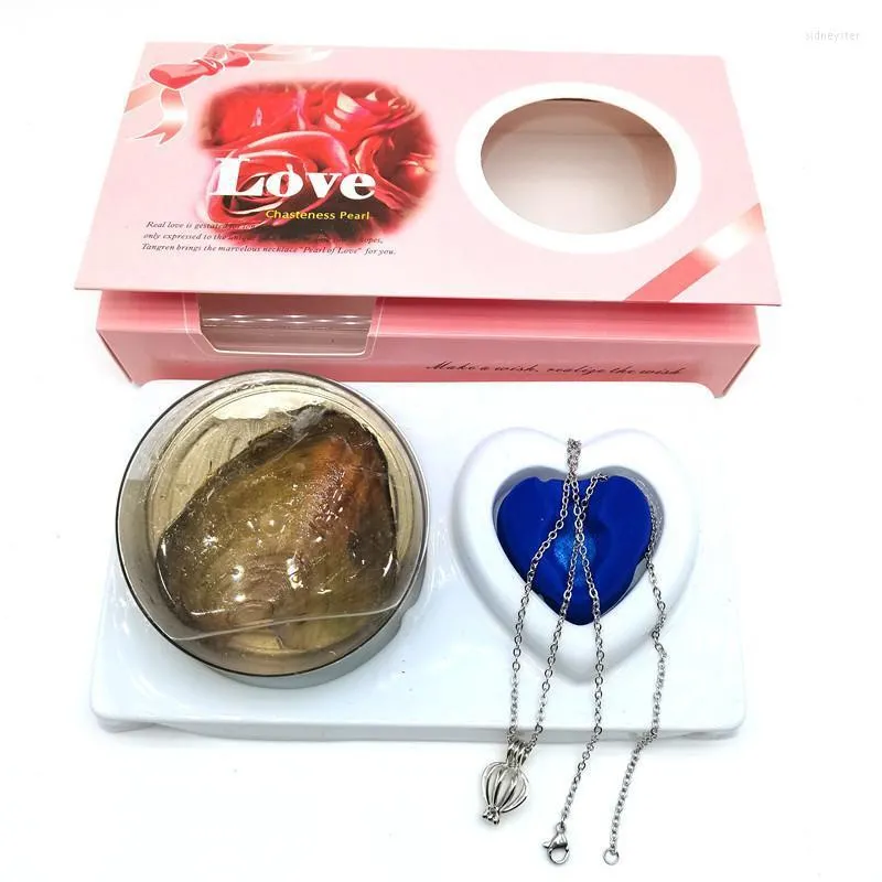 Pearl gift set store