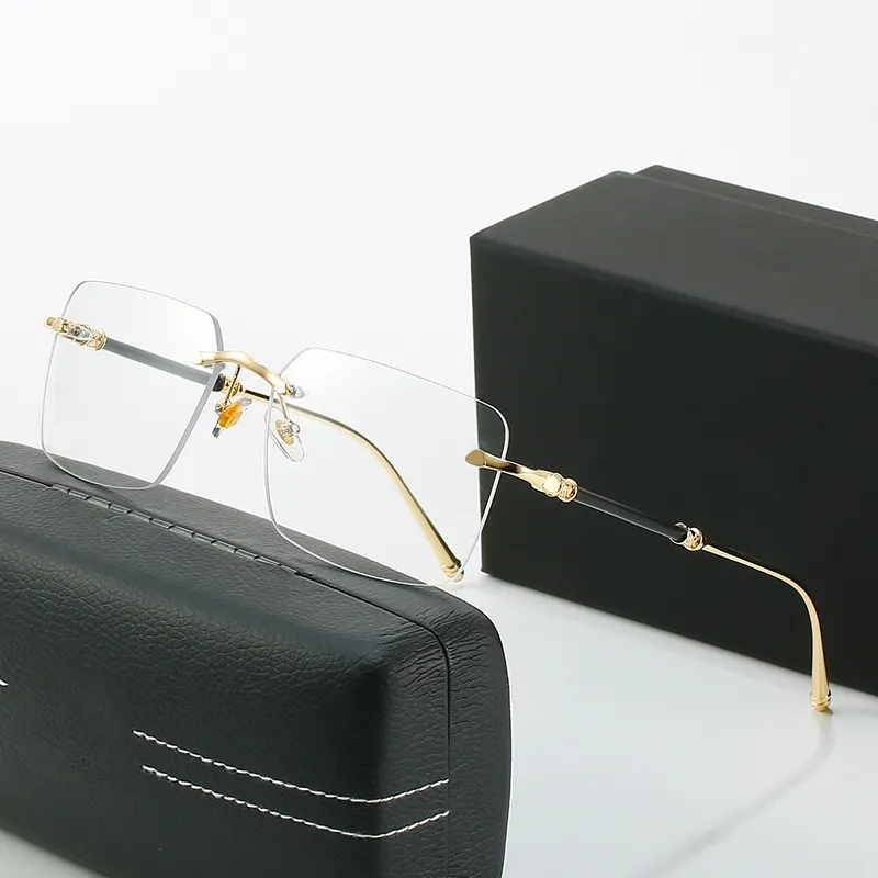 Luxury Sunglasses For Women, Oversized Square Frame... From Fashion960 ...