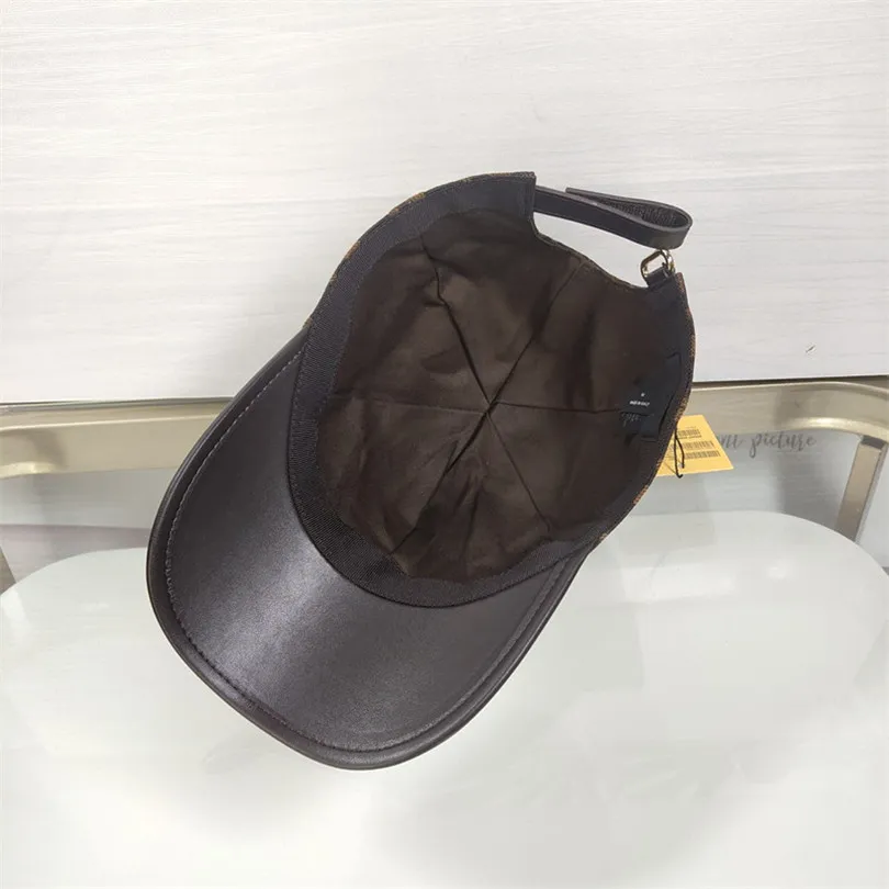 Designer Baseball Cap for Men and Women, Pink, Fashion Street Style ...