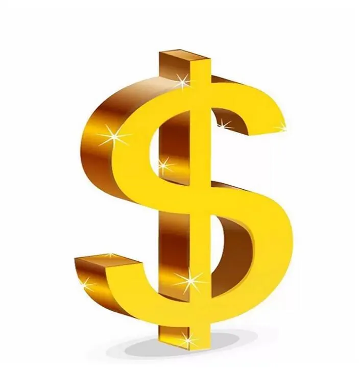 Freight Supplement Link - Pay Extra Shipping Costs, Secure Logistics ...