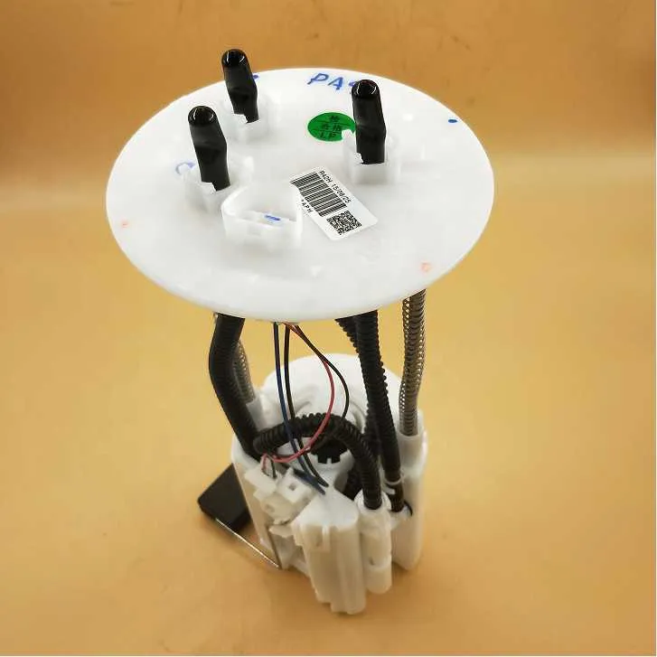 PAT Electrical Fuel Pump Assembly Module For 4RUNNER/LEXUS GX470 77020 ...