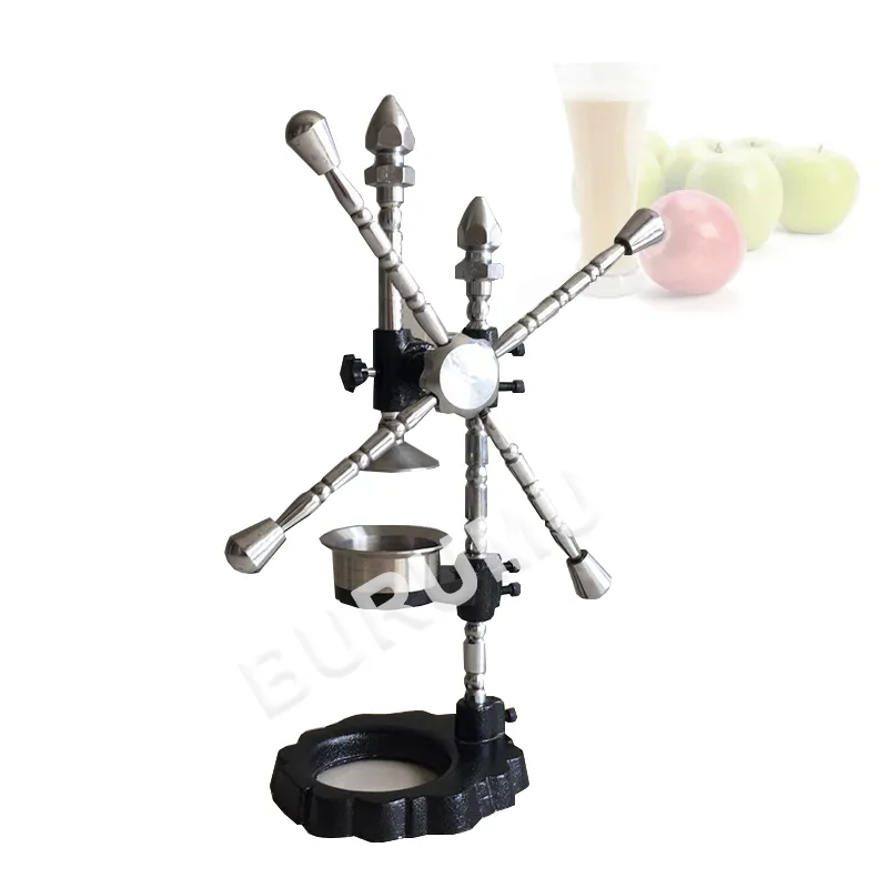 Alloy Stainless Steel Pomegranate Juicer Press 1L... From Iris321, $319 ...