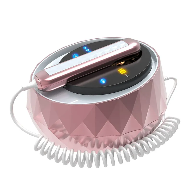 RF Skin Tightening Machine For Home Use Tripolar... From Fantastic_shop ...