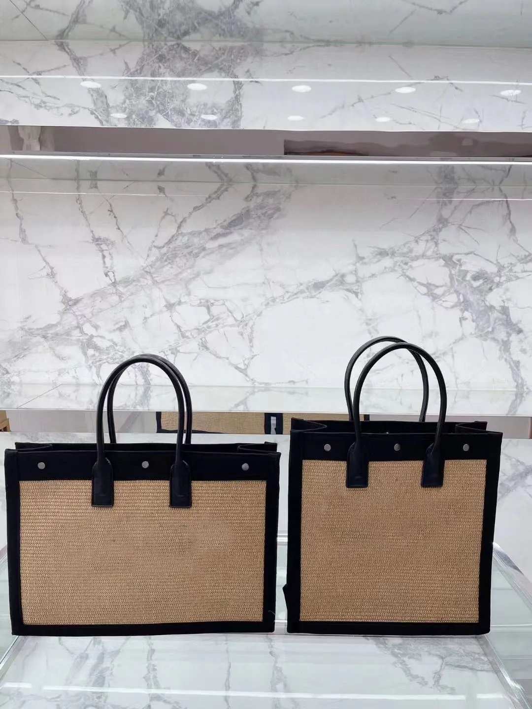 Designer Handbags: Tote Bags and Shopping Bags from Dhgate Beach Bags ...