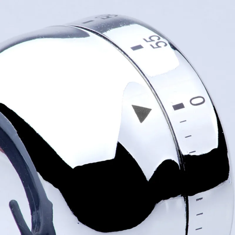 Wholesale 60 Minute Alarm Clock Mechanical Teapot Timer Timing Tool ...