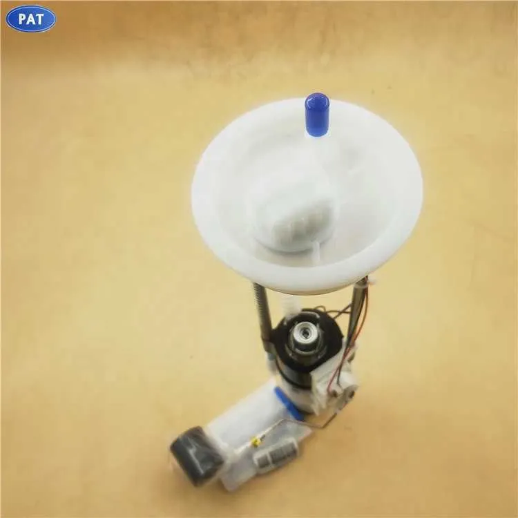 $125.63에서 PAT 34cm Polaris Ranger 용 전기 연료 펌프 어셈블리 RZR 570 14-18 2204945 ...