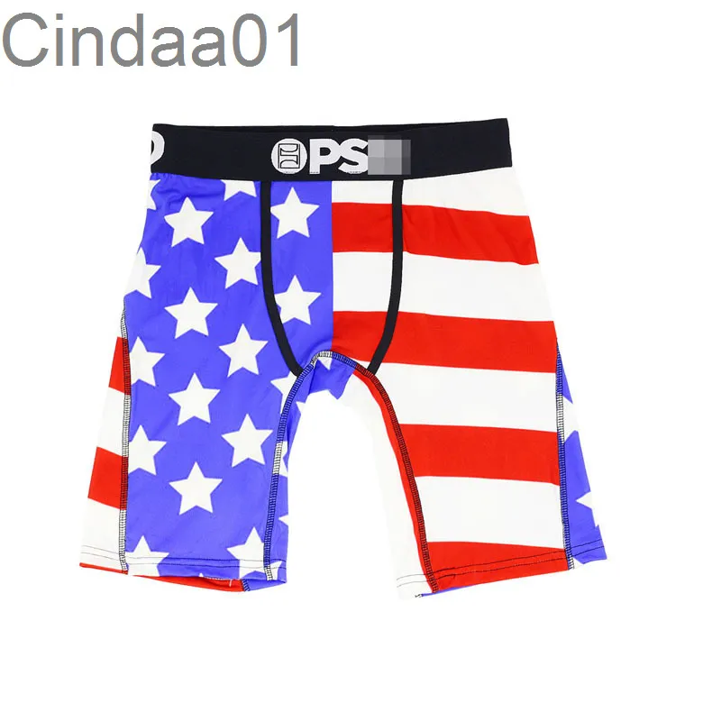 Name Brand Promotion Men s PS D Short Pants Wear resistant Crotch Tight name-brand-promotion-men-s-ps-d-short-pants-wear-resistant-crotch-tight