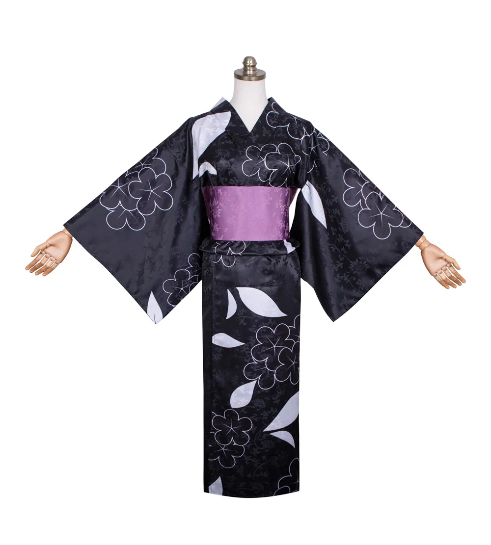 Marin Kitagawa Little Devil Cosplay Costume - My Dress-Up Darling Anime ...