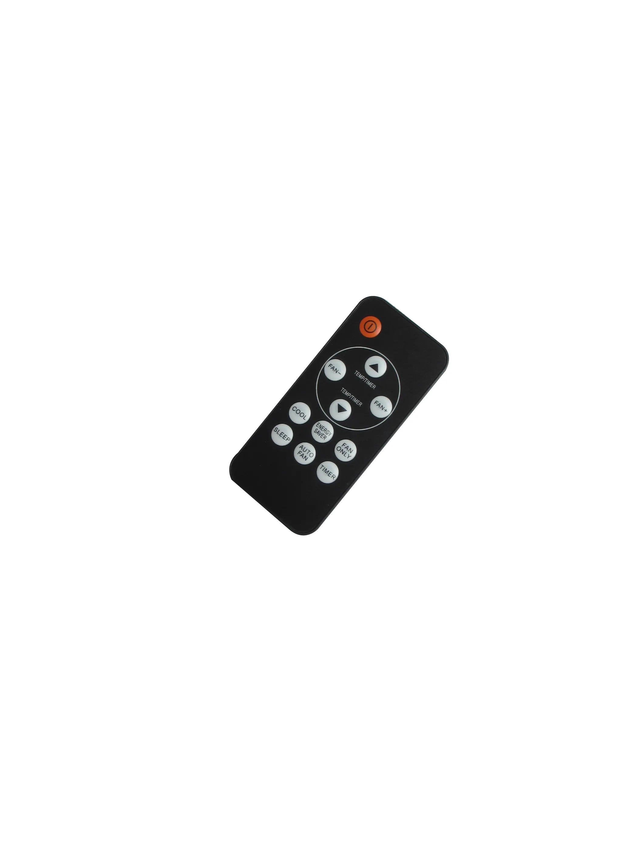 Replacement AC Remote Control - Compatible with Kenmore 253.79184 ...