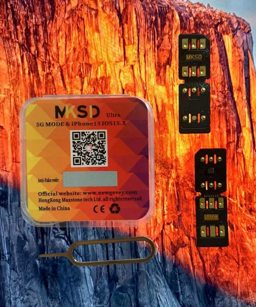 DHgate.com:[2024] iP15-6S iOS 16-17.x All Carriers Premium Screen ...