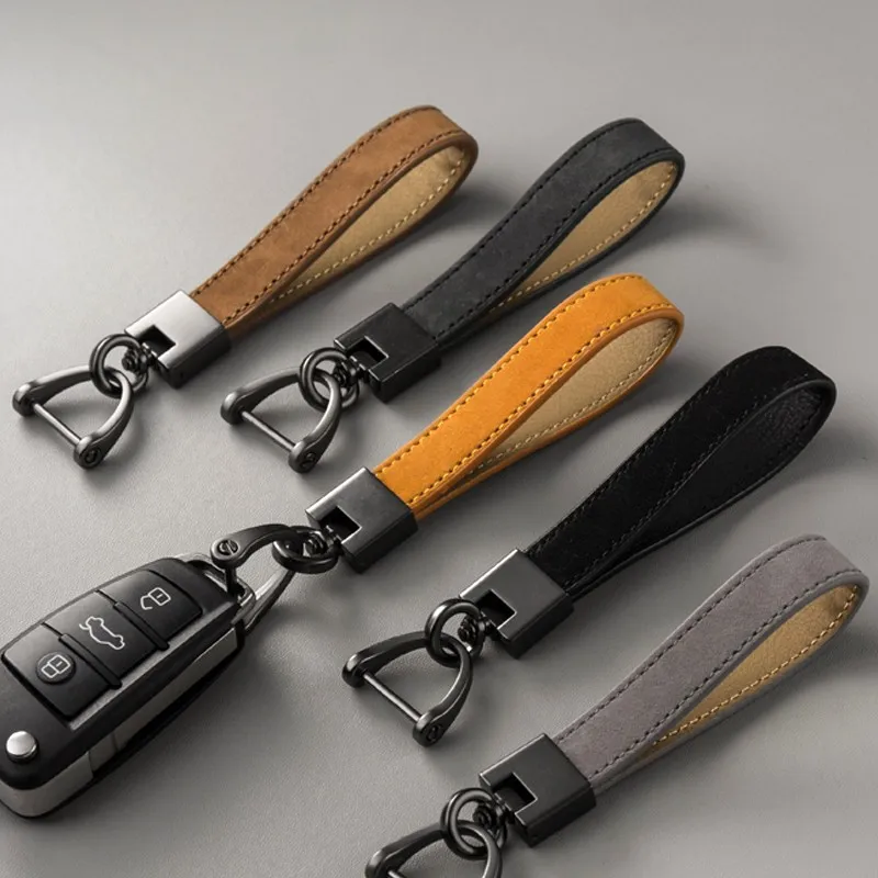 Car keys chain store