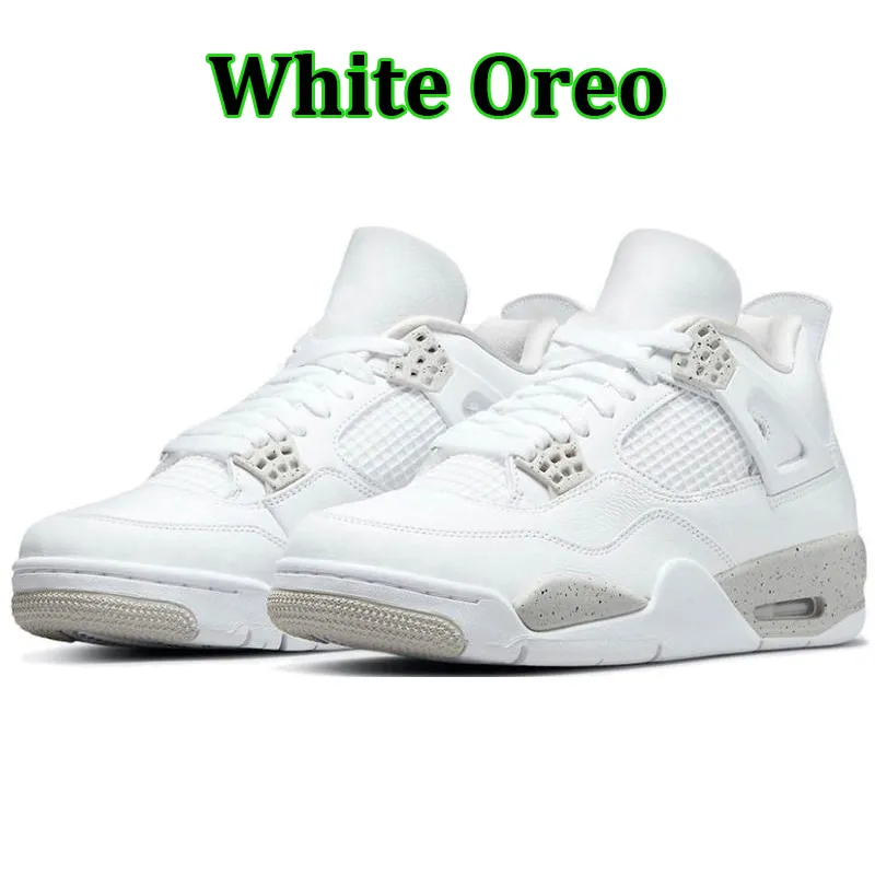 Military Style Basketball Shoes With Box Mens & Womens Cement Midnight ...
