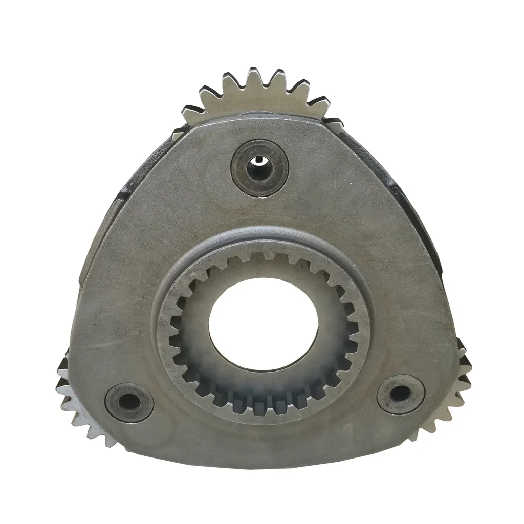 Carrier Spindle Assembly Gear 2034835 Steel Spur Gear with 25 Teeth for ...