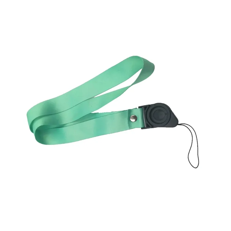 ABBOTT LIBRE FREESTYLE Leather Reader Protective...