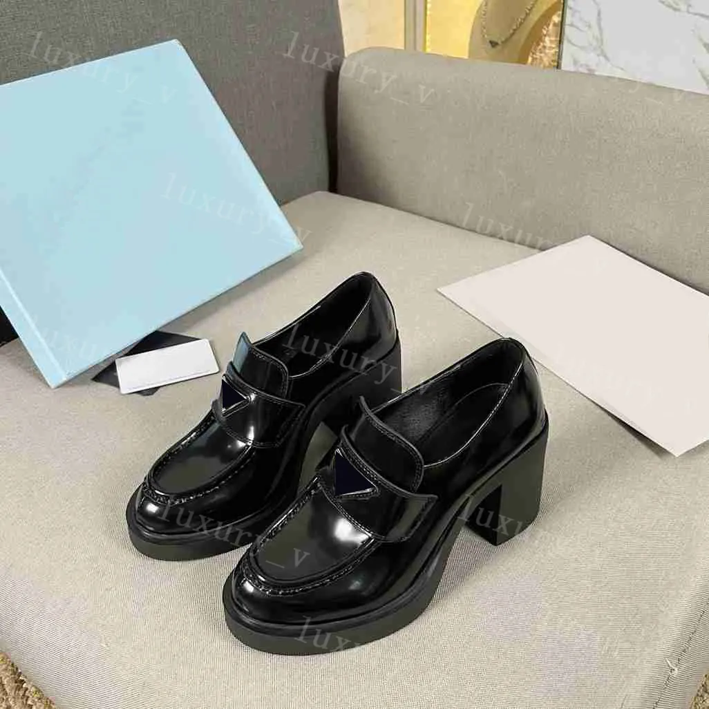 Designer Shoe Men Women Casual Monolith Logo Black Monolith Brushed ...